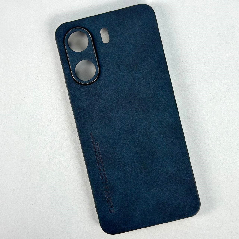 Накладка Fasnya Fashion Separate Camera Samsung A32