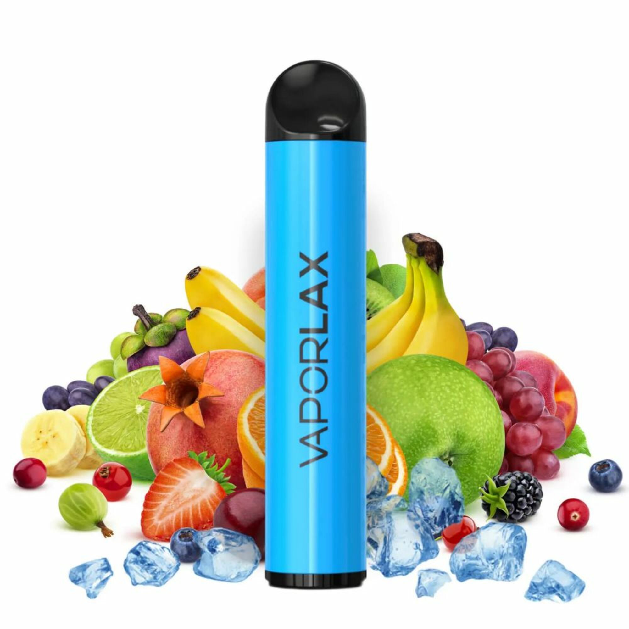 POD системи одноразові