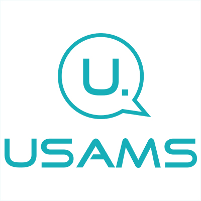 Data Cable Usams
