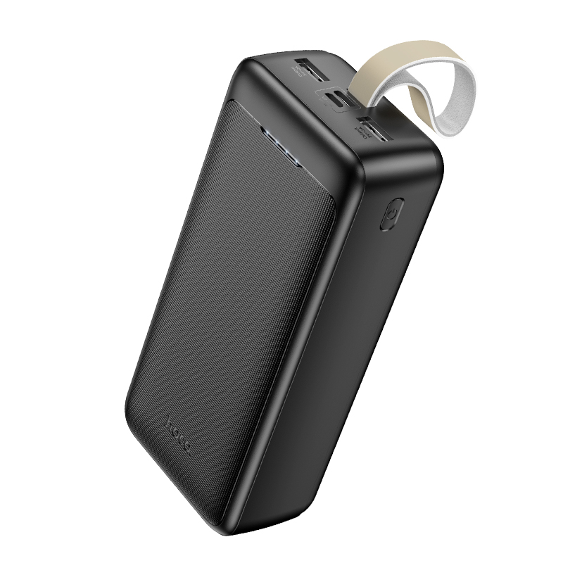Зовнішні акумулятори (Power Bank) (під ремонт)
