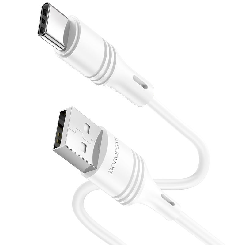 Borofone Type-C